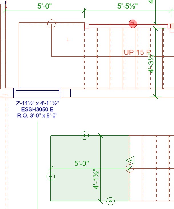 Landing Size General ions SoftPlan Users Forum