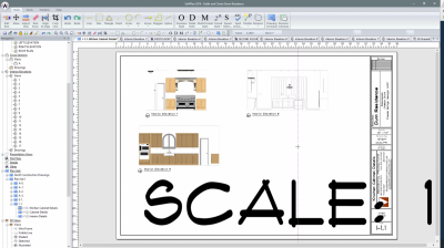 Plan set titles - SoftPlan 2016 - SoftPlan Users Forum