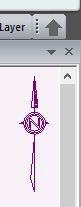 SUN direction using / symbol - north arrow - General Questions ...