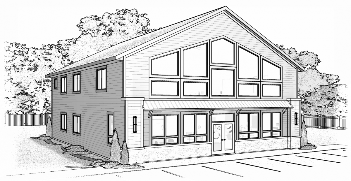 Raked transom windows - General Questions - SoftPlan Users Forum