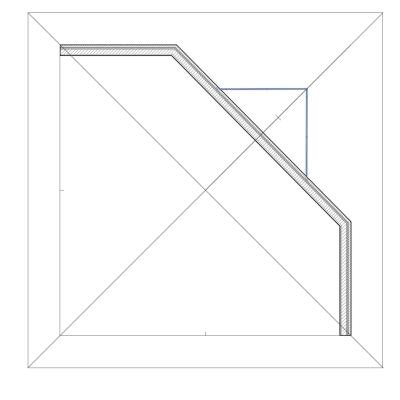 Complex Roof Design - Guest Questions - SoftPlan Users Forum