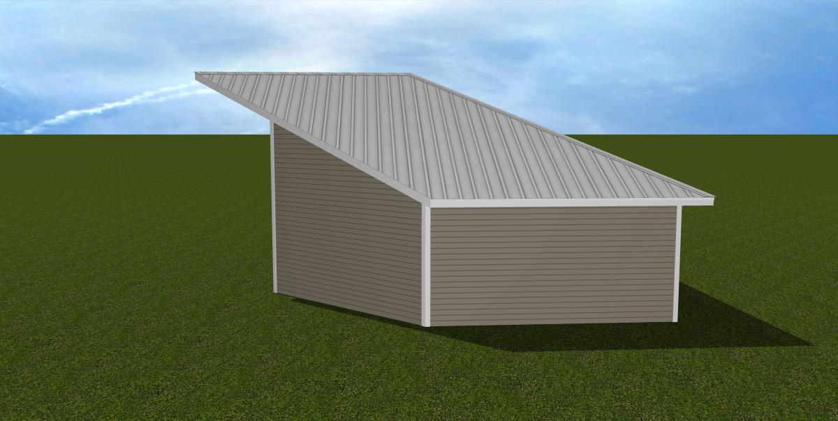 Complex Roof Design - Guest Questions - SoftPlan Users Forum