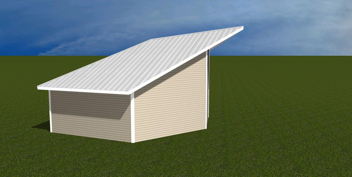 Complex Roof Design - Guest Questions - SoftPlan Users Forum