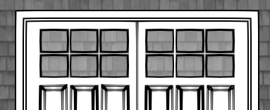 Generated Elevation Paint - SoftPlan 2016 - SoftPlan Users Forum