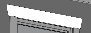 Custom Window Trim - SoftPlan 2016 - SoftPlan Users Forum