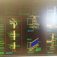 Multi Drawing Scale Issues - SoftPlan 2016 - SoftPlan Users Forum