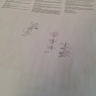 Multi Drawing Scale Issues - SoftPlan 2016 - SoftPlan Users Forum
