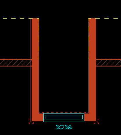 Generated Elevations Softplan 2016 Softplan Users Forum