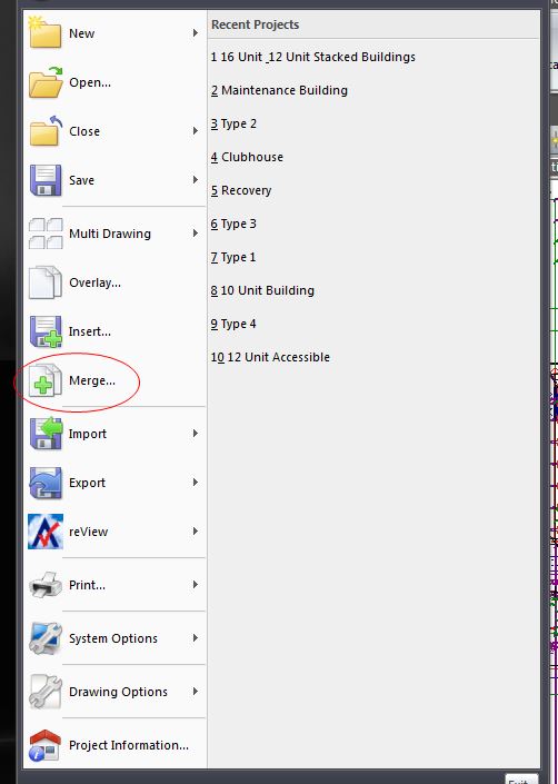 Gray Scale? - SoftPlan 2016 - SoftPlan Users Forum