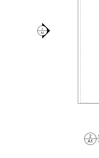 SYMBOL ???? - General Questions - SoftPlan Users Forum