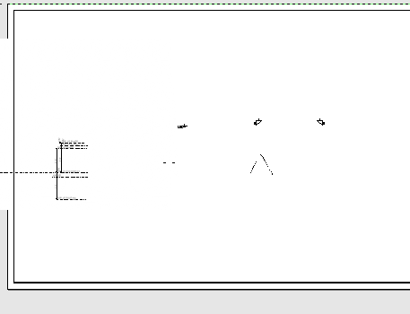 Blurry & Missing Elevations - General Questions - SoftPlan Users Forum
