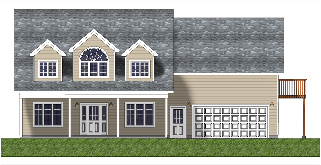 plan set scale issue - SoftPlan 2016 - SoftPlan Users Forum