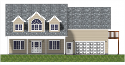 plan set scale issue - SoftPlan 2016 - SoftPlan Users Forum
