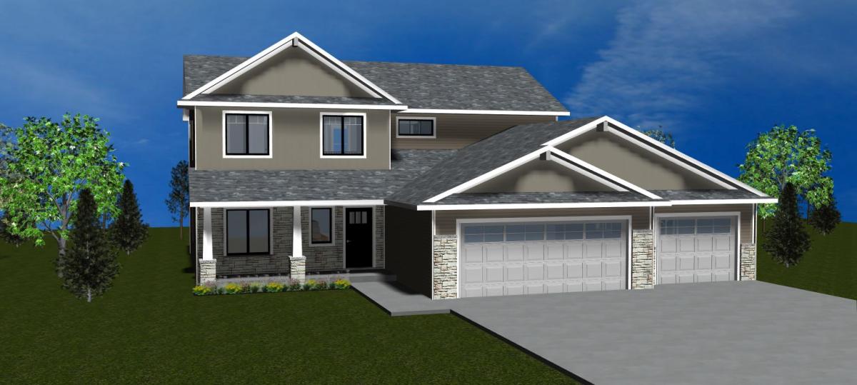 Rendering Time - SoftPlan 2016 - SoftPlan Users Forum