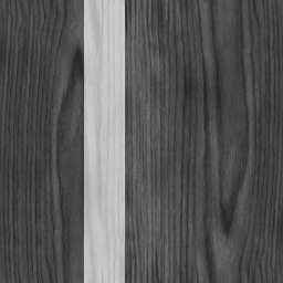 Rendering Time - SoftPlan 2016 - SoftPlan Users Forum