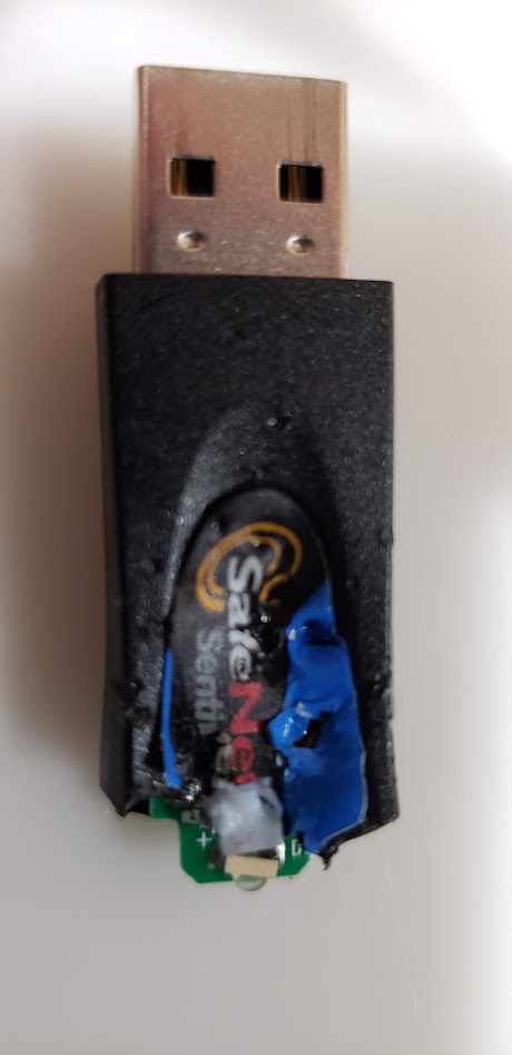 Key Replacement vs Dog Replacement - General Questions - SoftPlan Users ...