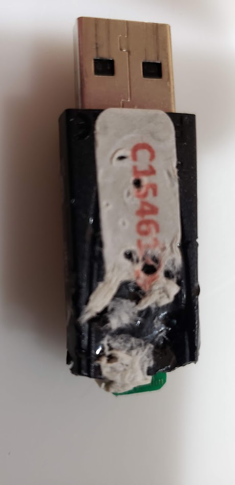 Key Replacement vs Dog Replacement - General Questions - SoftPlan Users ...