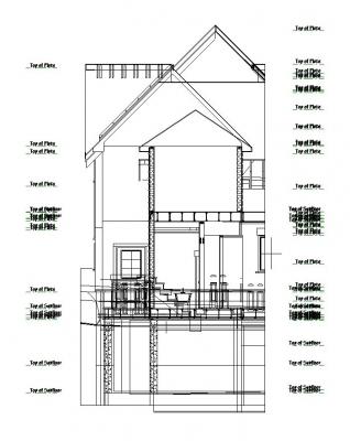 Messy Section - SoftPlan 2016 - SoftPlan Users Forum