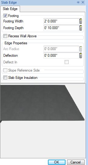 Garage Floor Slope - SoftPlan 2016 - SoftPlan Users Forum