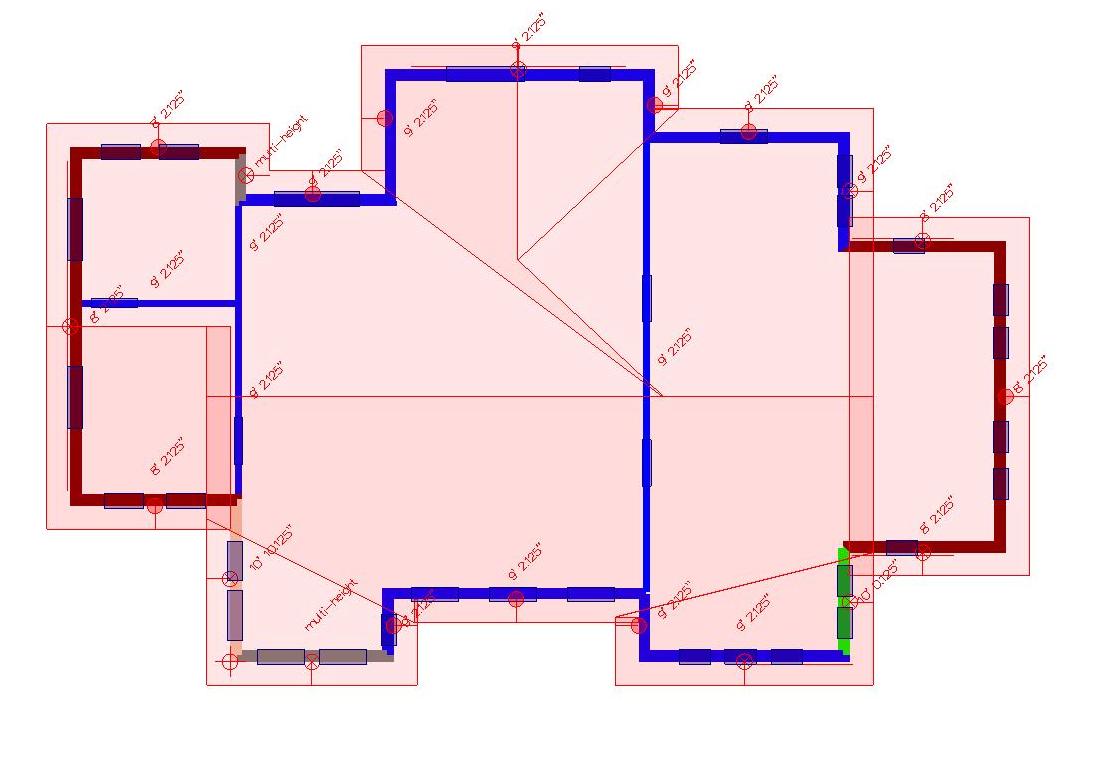 roof question - SoftPlan 2014 - SoftPlan Users Forum