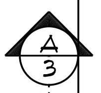 Change Section Markers - SoftPlan 2016 - SoftPlan Users Forum