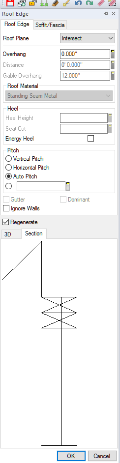 roof intersection - SoftPlan 2016 - SoftPlan Users Forum