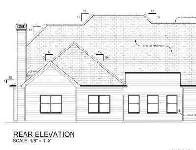 ceiling heights - General Questions - SoftPlan Users Forum