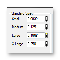 Site plan plan set page scale - SoftPlan 2016 - SoftPlan Users Forum