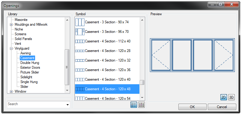 Window Label? - SoftPlan 2016 - SoftPlan Users Forum