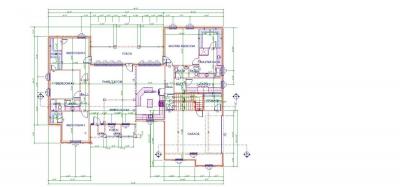 Site plan - SoftPlan 2016 - SoftPlan Users Forum