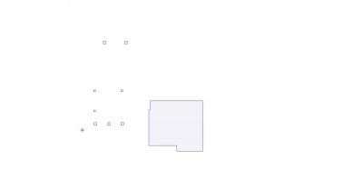 Site plan - SoftPlan 2016 - SoftPlan Users Forum
