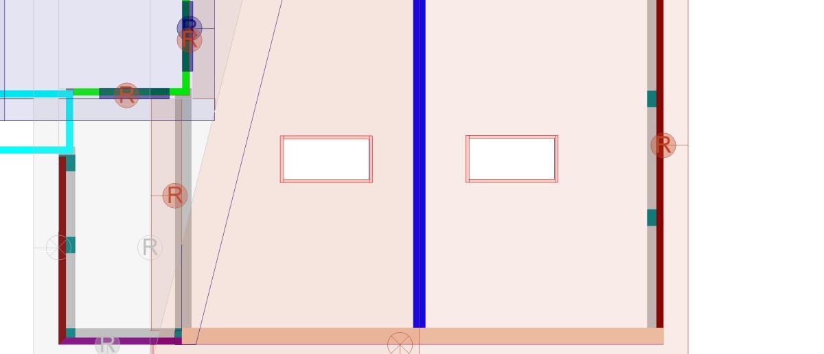 Holes in ceilings / skylights - SoftPlan 2016 - SoftPlan Users Forum