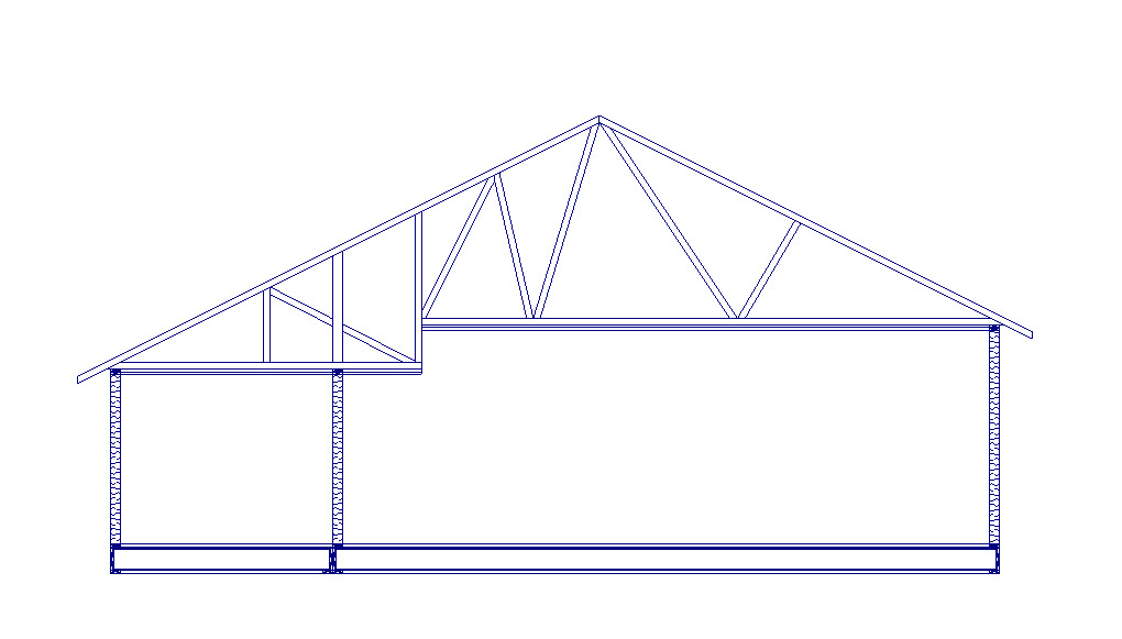 Complex Trusses - General Questions - SoftPlan Users Forum