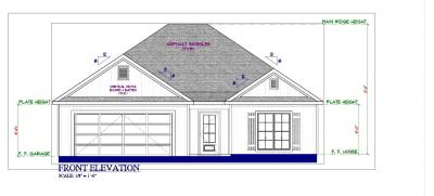 Annotated Elevations and exporting .DWG files - General Questions - SoftPlan Users Forum
