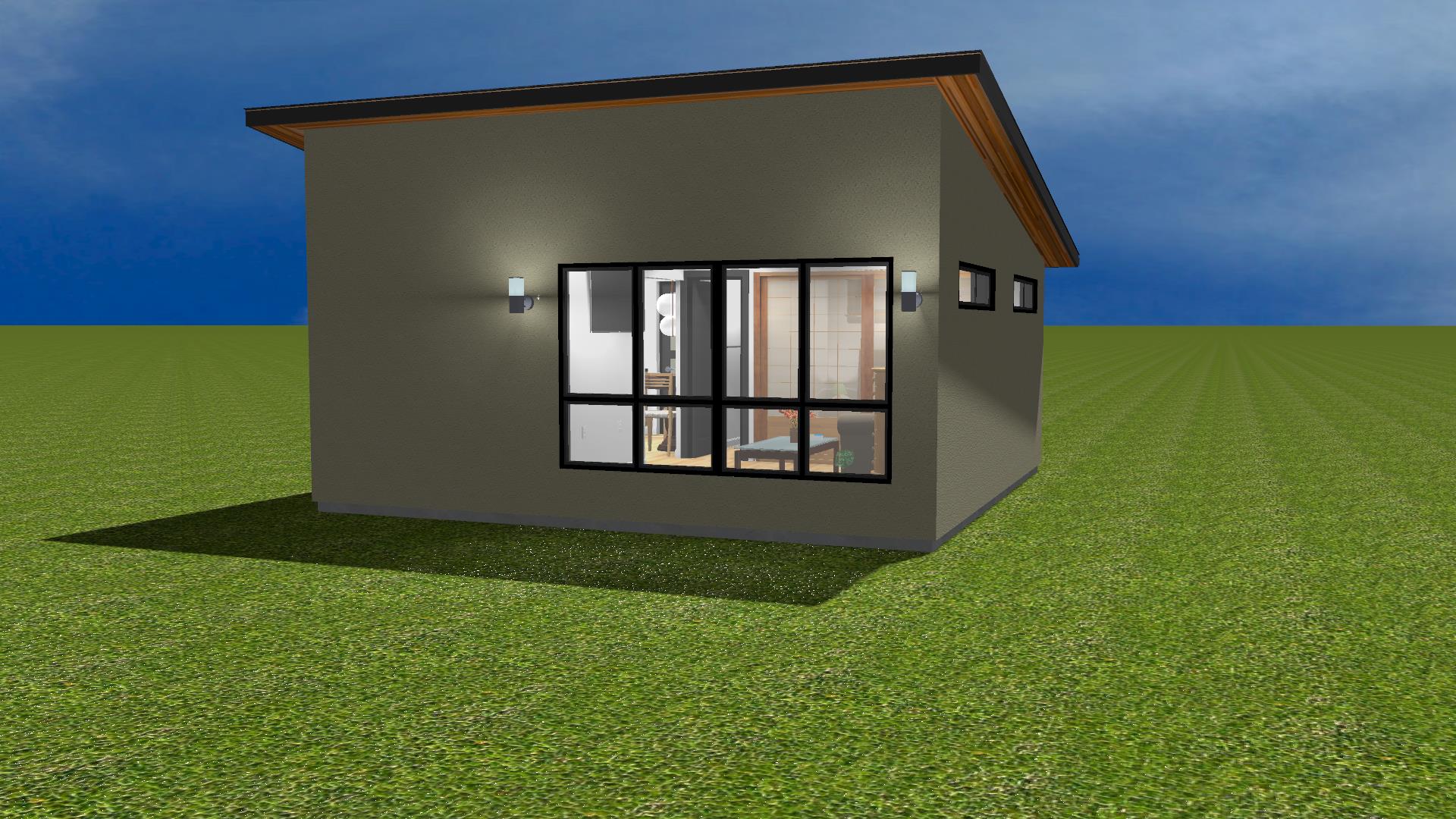SoftPlan Model Viewer