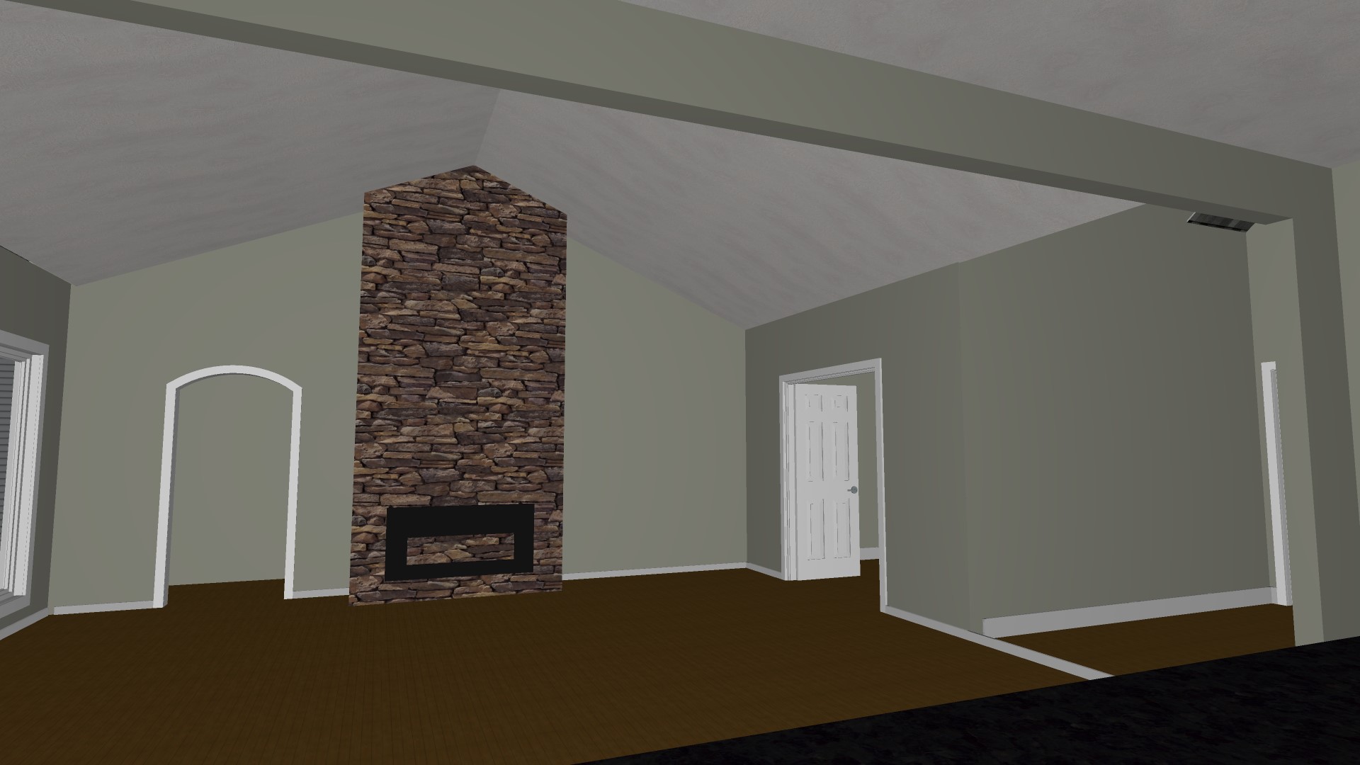 SoftPlan Model Viewer