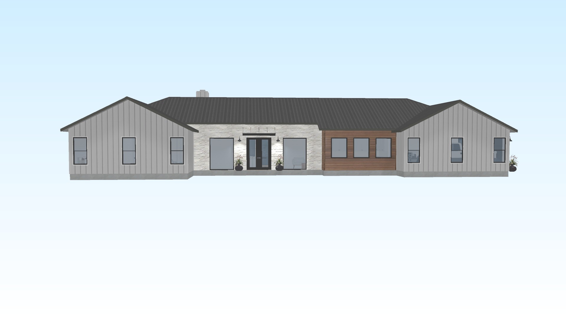 SoftPlan Model Viewer