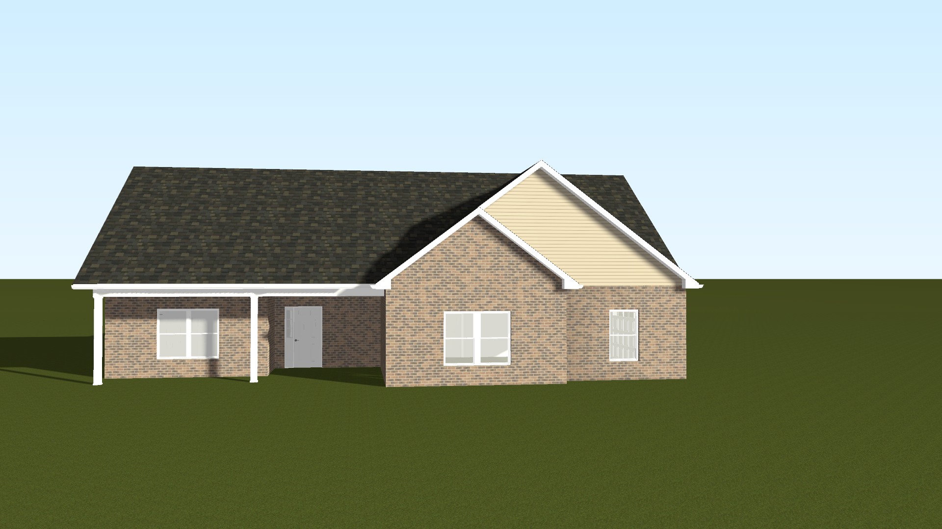 SoftPlan Model Viewer
