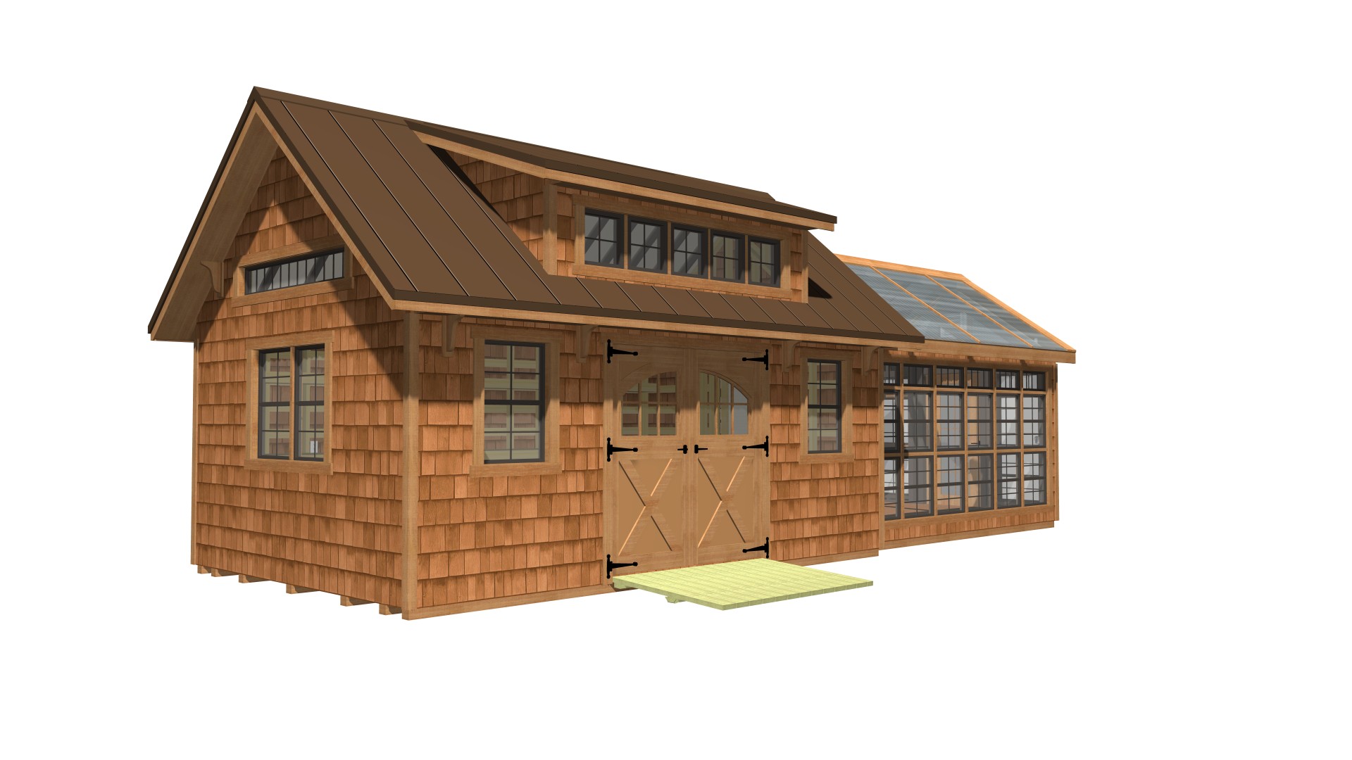 SoftPlan Model Viewer